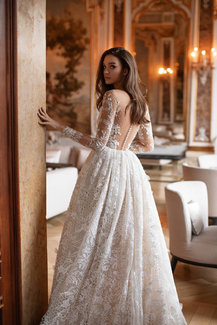 Valeria Rudenko picture