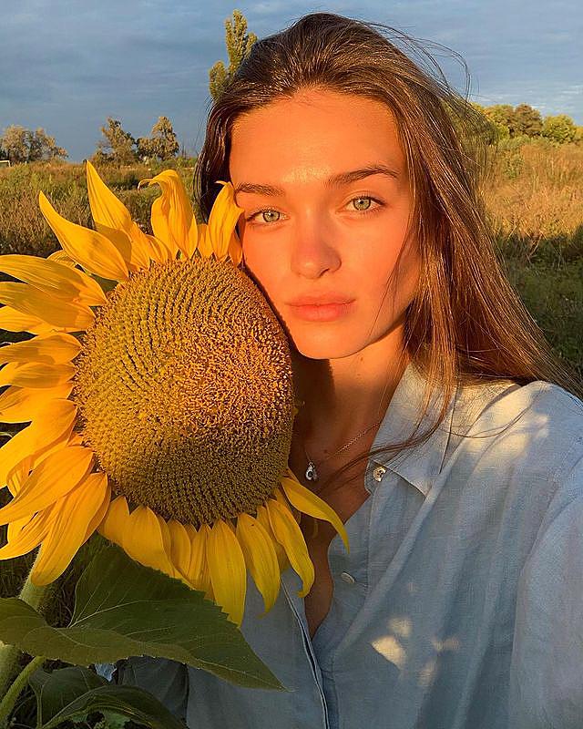 Valeria Rudenko image