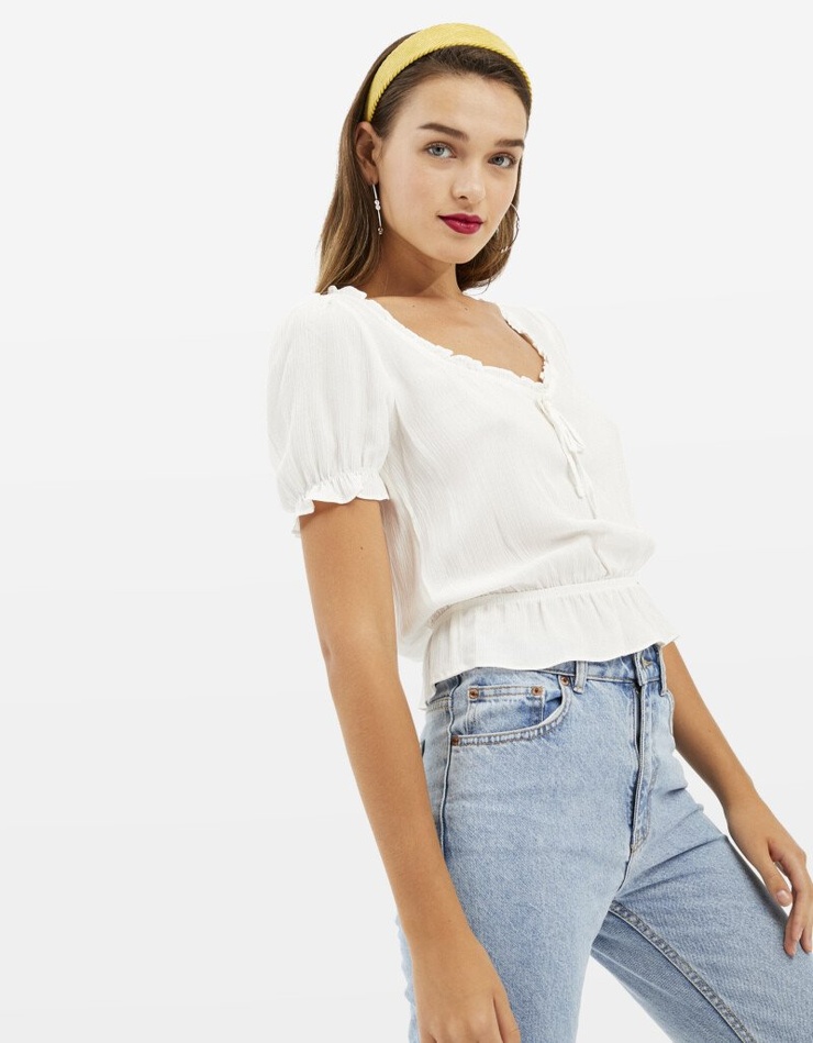 Picture of Valeria Rudenko