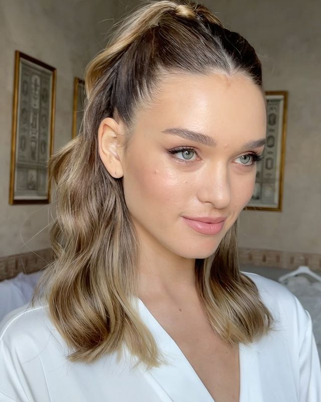 Image of Valeria Rudenko