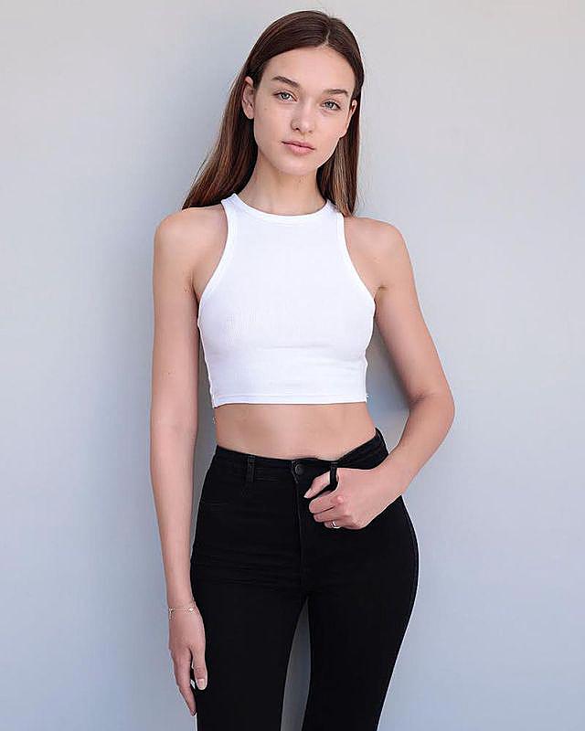 Valeria Rudenko image