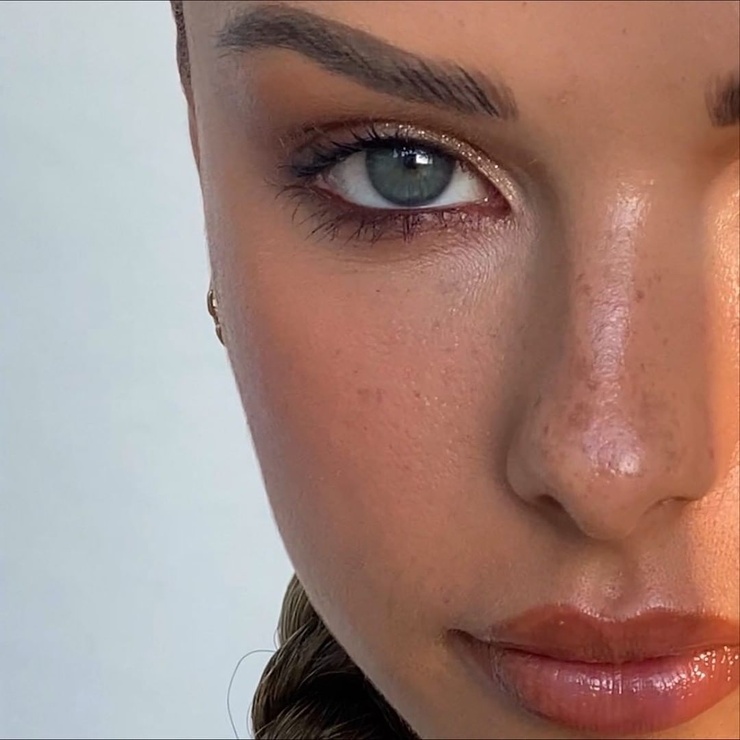 Picture of Maddie Teeuws