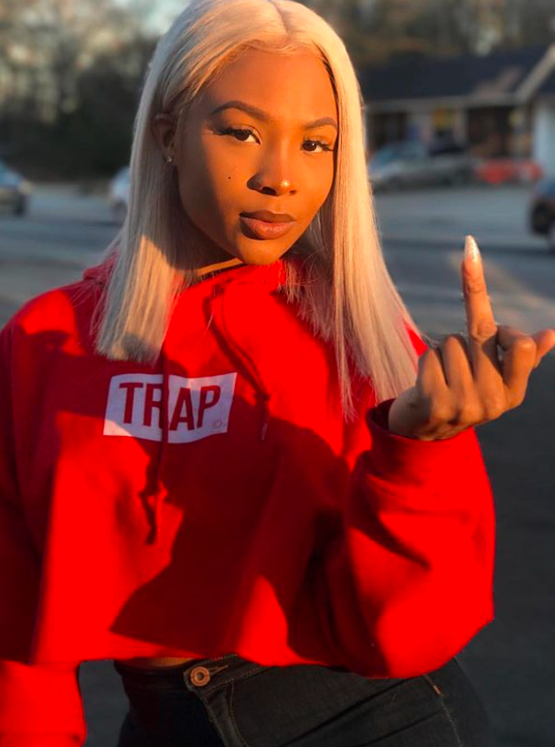 Listal - List the stuff you love! Movies, TV, music, games and books