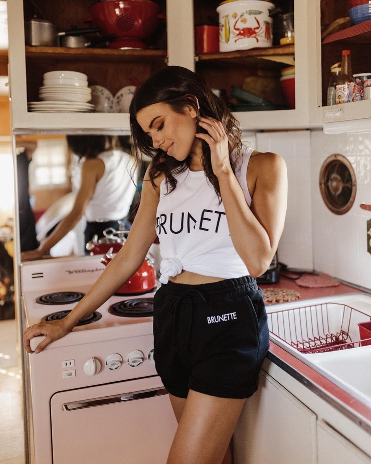 Image of Alexandra ghantous