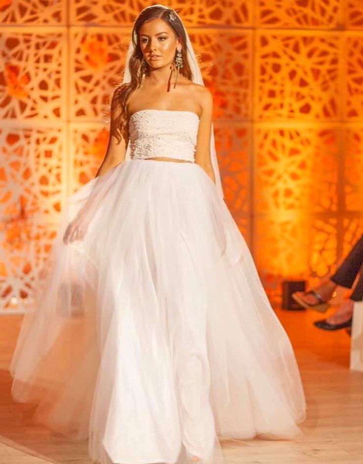 Picture of Georgia Phillips