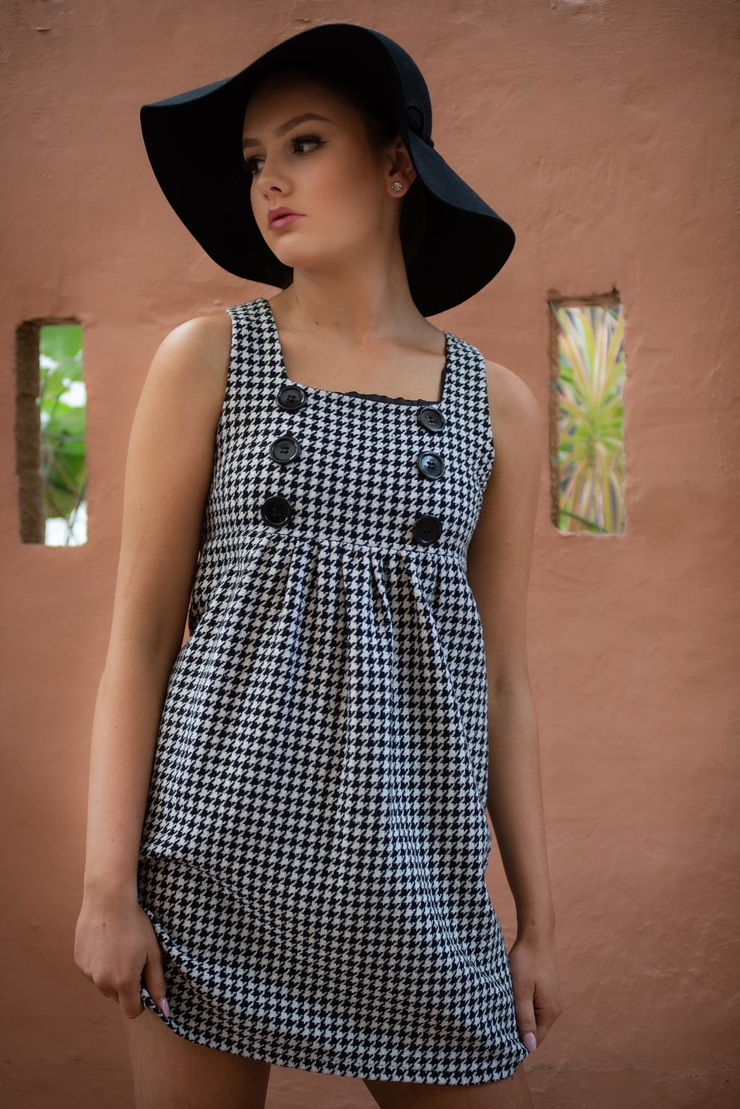 Picture of Georgia Phillips