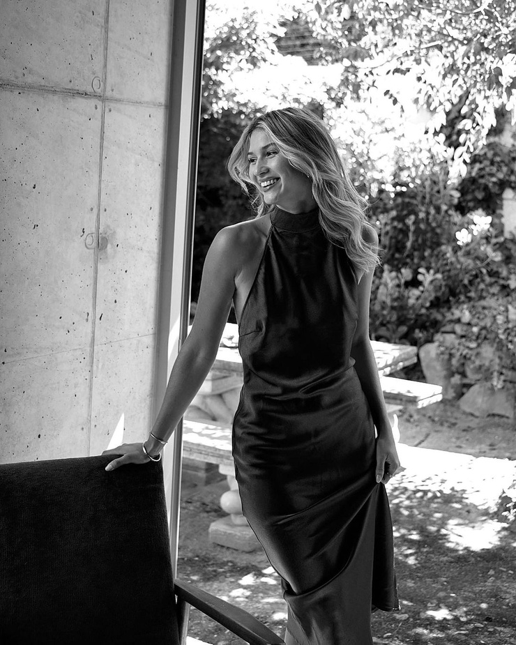 Picture of Anna Modler