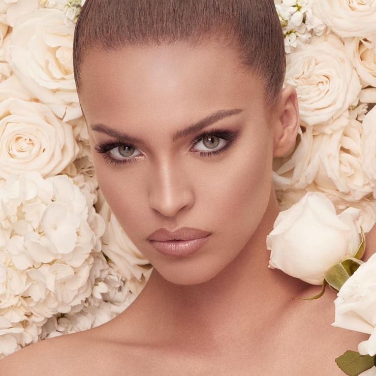 Image Of Kahara Hodges