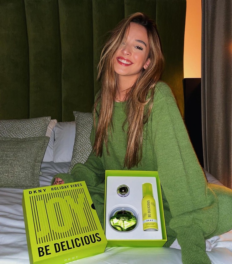 Picture of Maria Querol