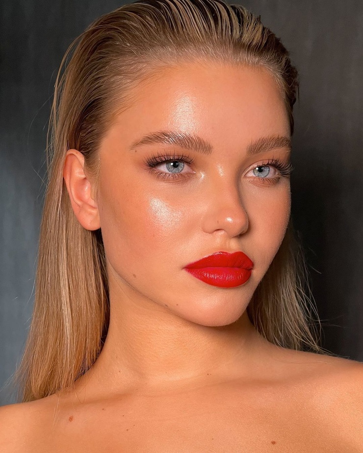 Picture of Angelia Aldinger