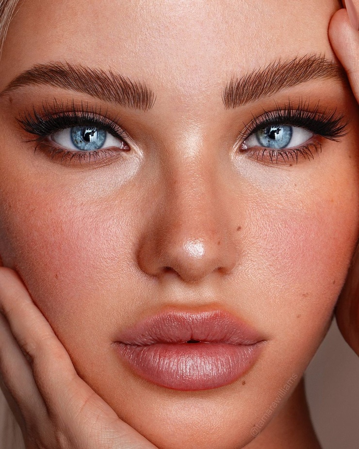 Picture of Angelia Aldinger