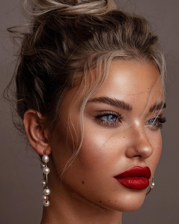 Picture of Angelia Aldinger