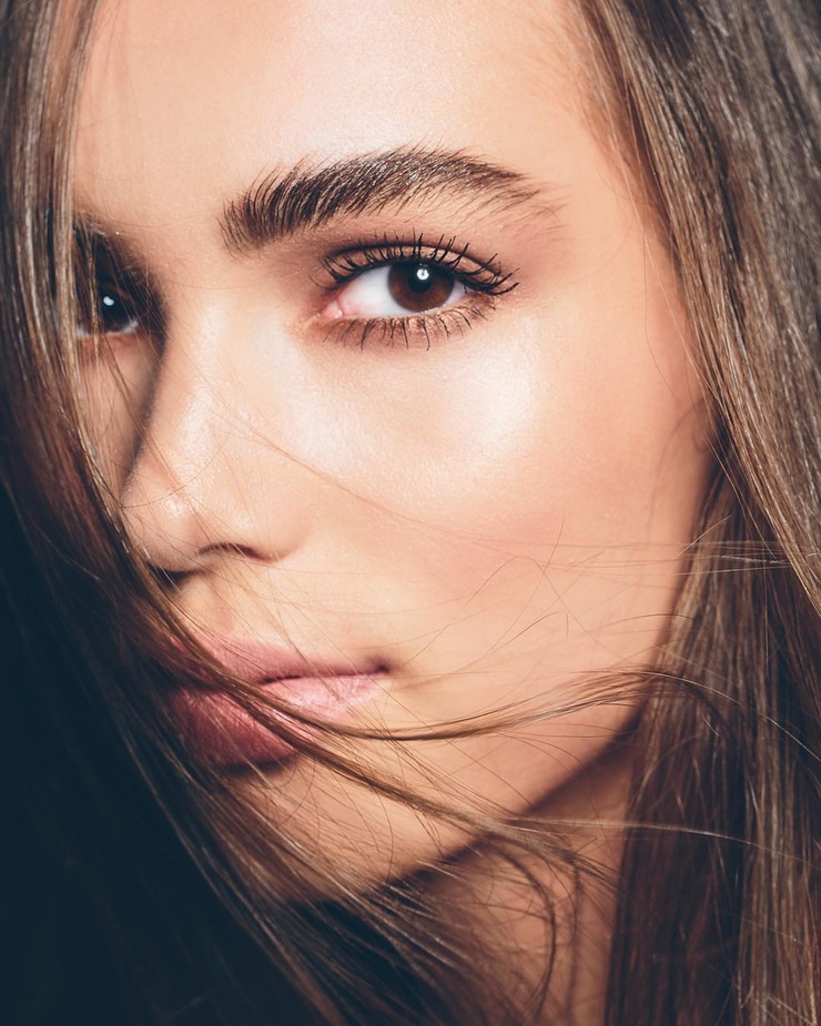 Picture of Stephanie Jackson