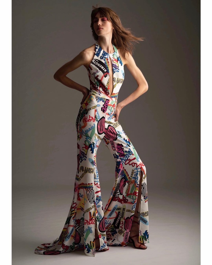 Picture of Stephanie Jackson