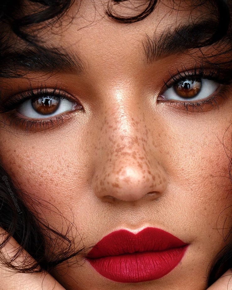 Picture of Tashi Rodriguez