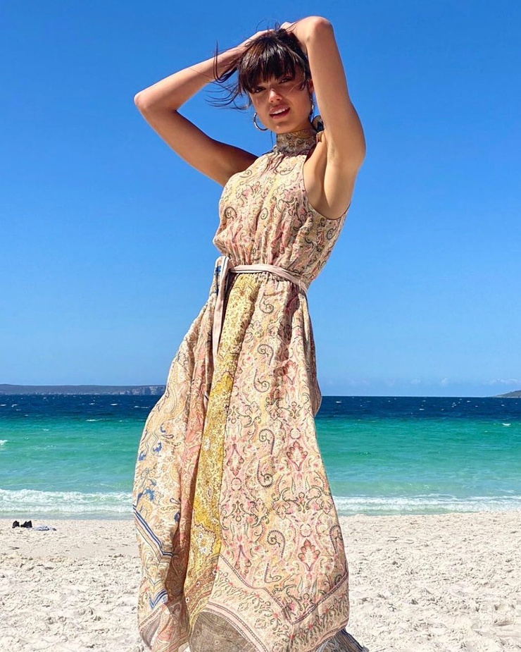 Picture of Sammy Allsop