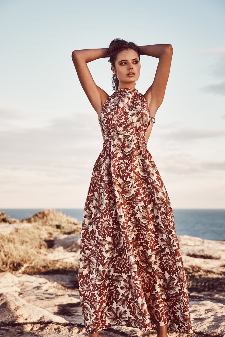 Picture of Sammy Allsop