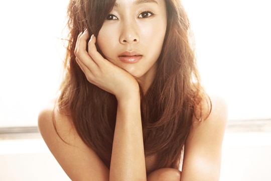 Picture of G.NA