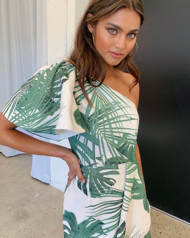 Picture of Haley Snyder