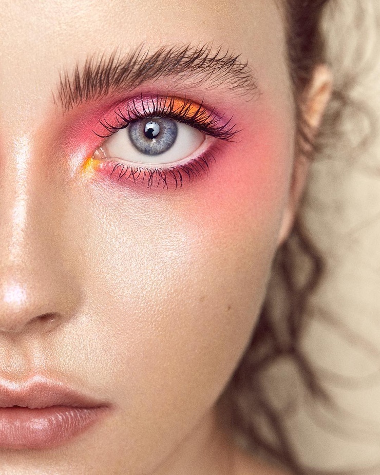 Picture of Belle Johnson