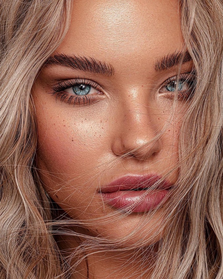 Picture of Angelia Aldinger