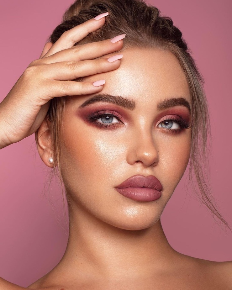 Image of Angelia Aldinger