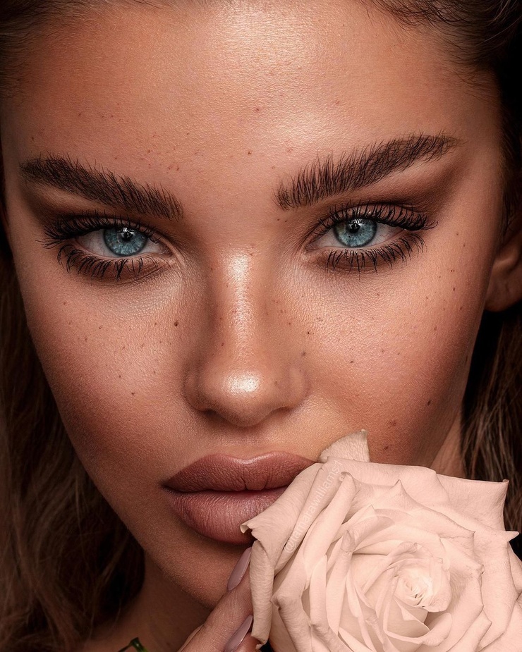 Angelia Aldinger picture