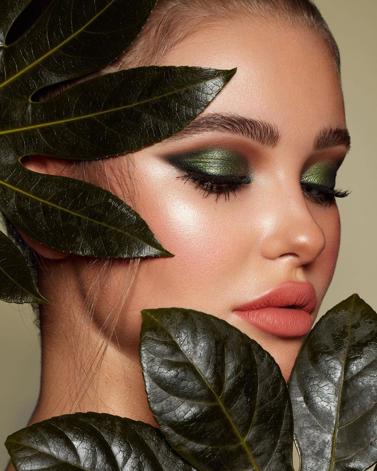 Picture of Angelia Aldinger