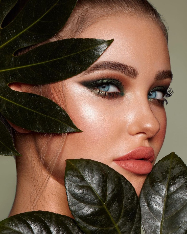 Picture of Angelia Aldinger