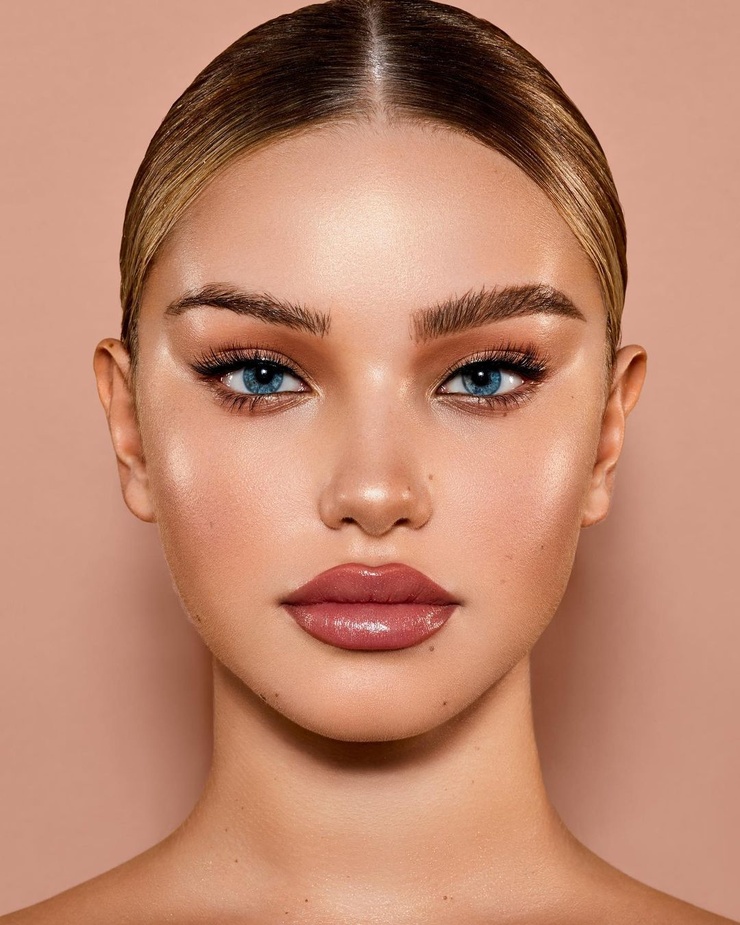 Picture of Angelia Aldinger