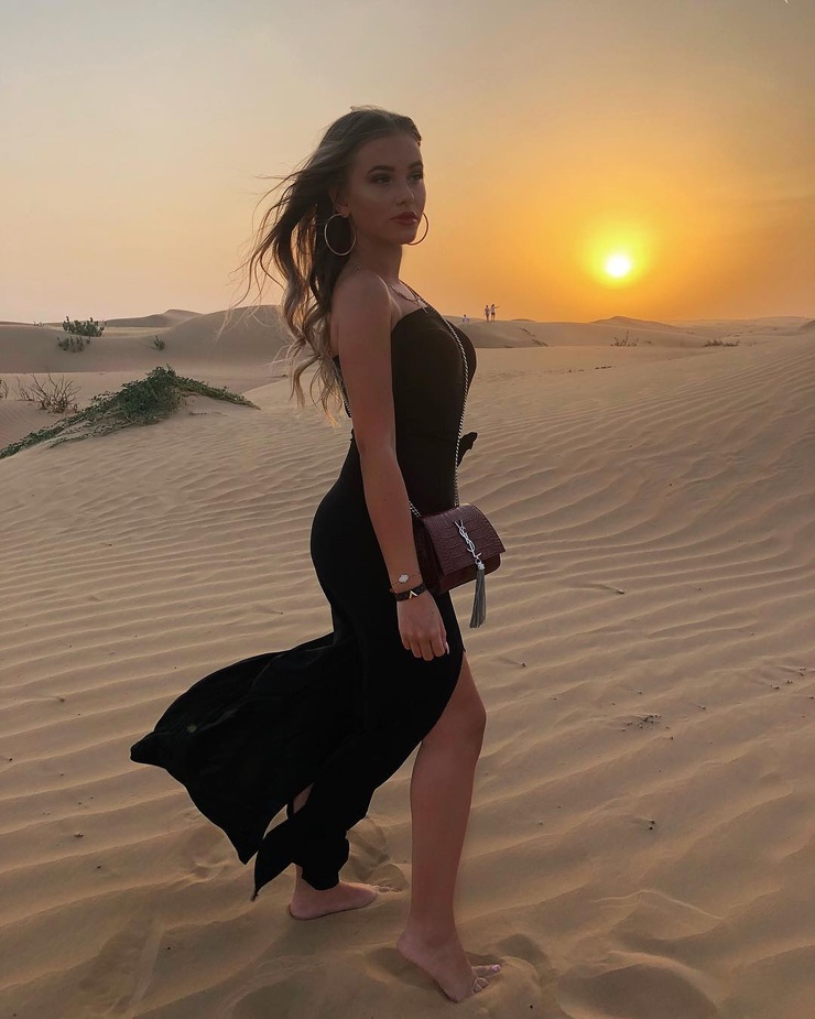 Picture of Angelia Aldinger