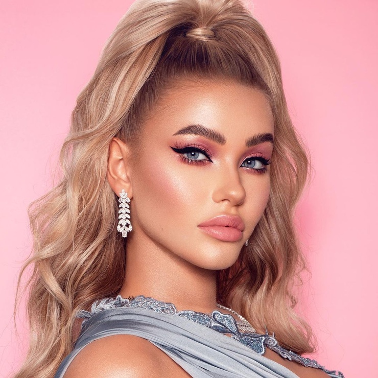 Picture of Angelia Aldinger