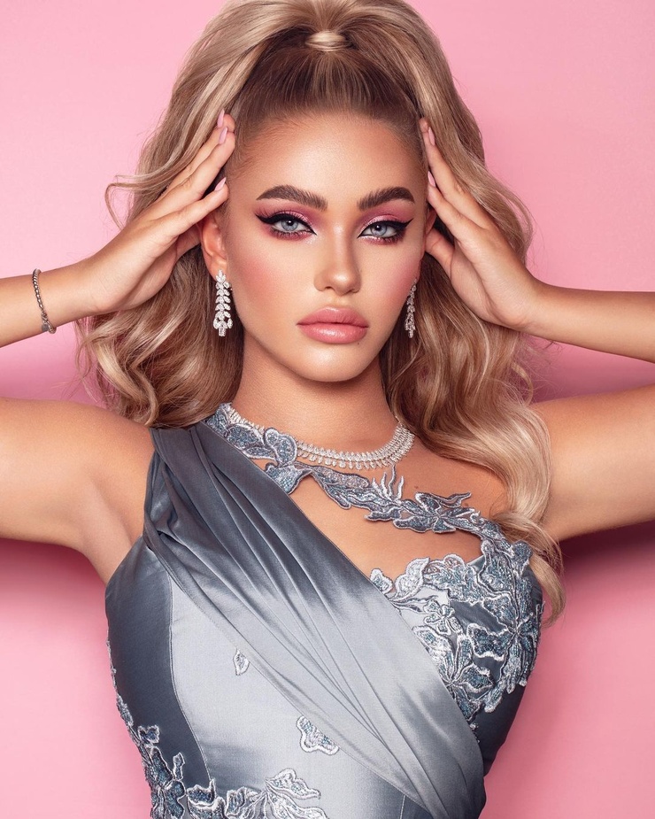 Picture of Angelia Aldinger