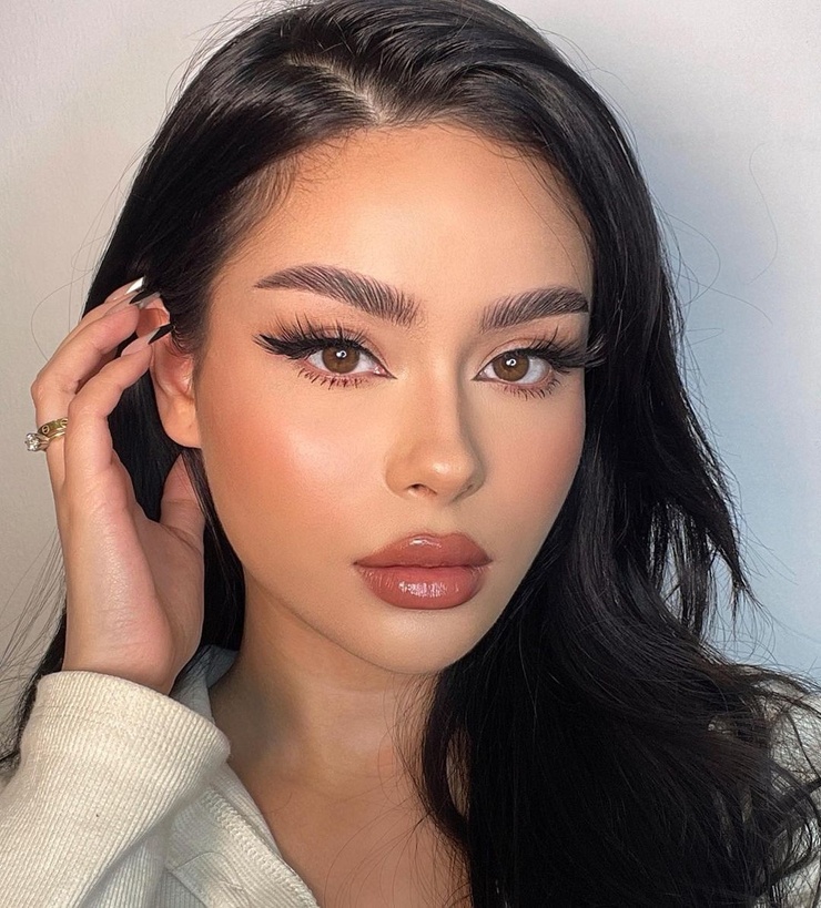 Picture of Hayley Bui