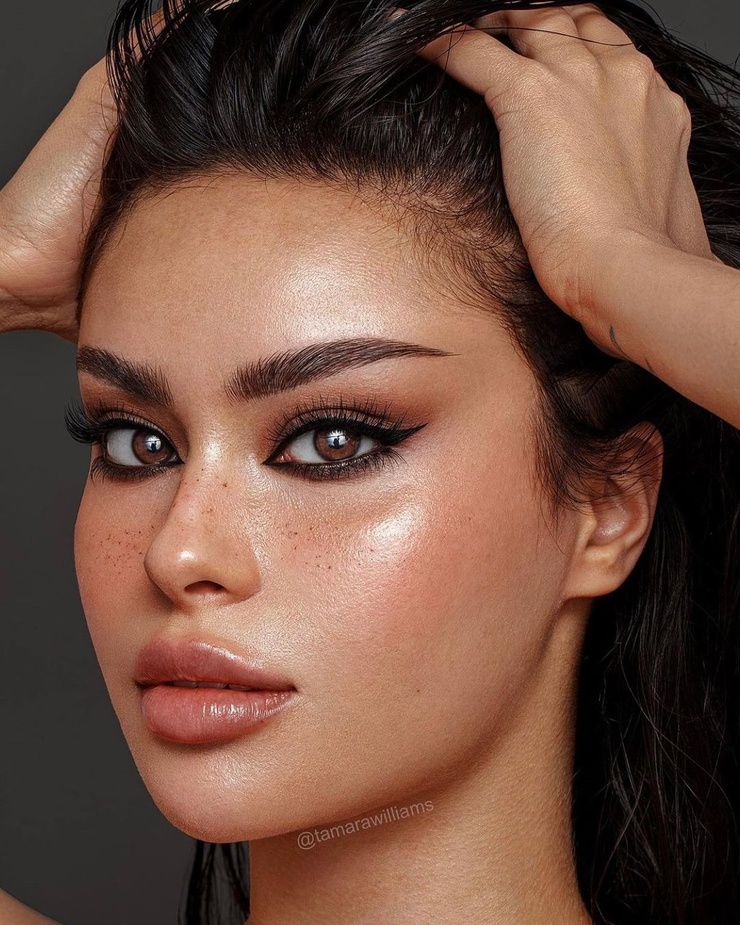 Picture of Hayley Bui