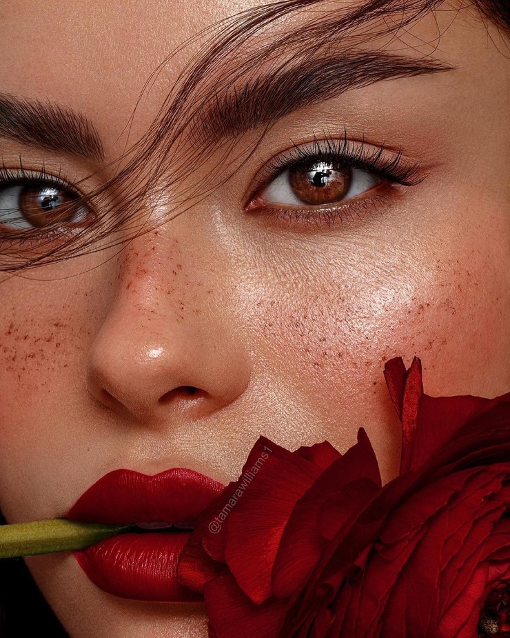 Picture of Hayley Bui