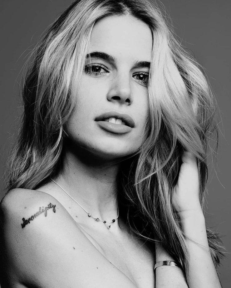 Picture of Filiz Guenther