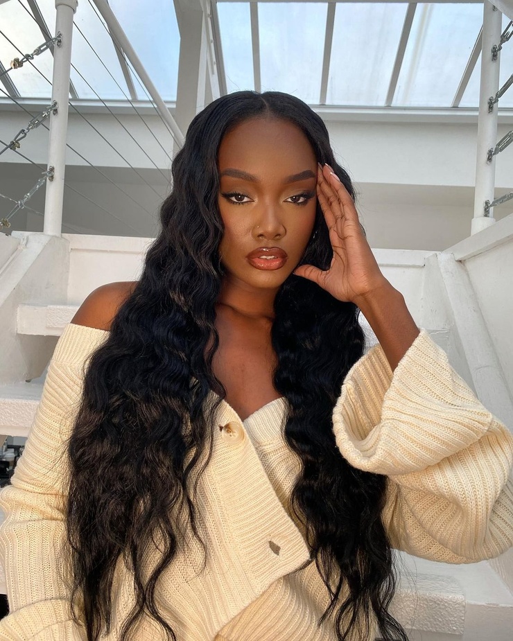 Picture of Altou Mvuama