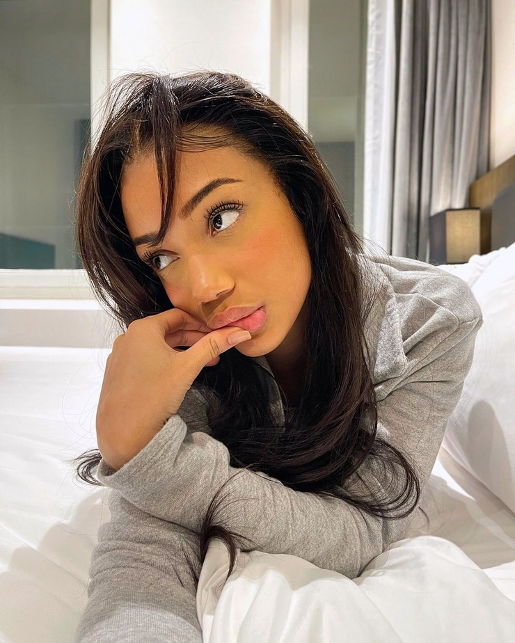 Picture of Amaka Enem