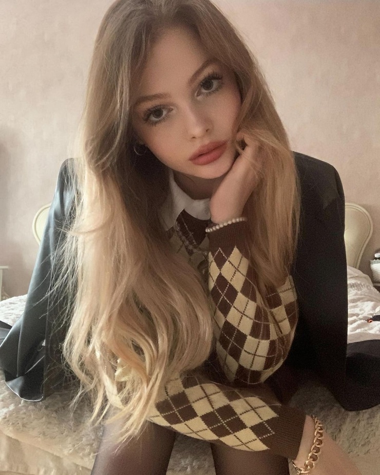 Picture of Sorina Stanciu