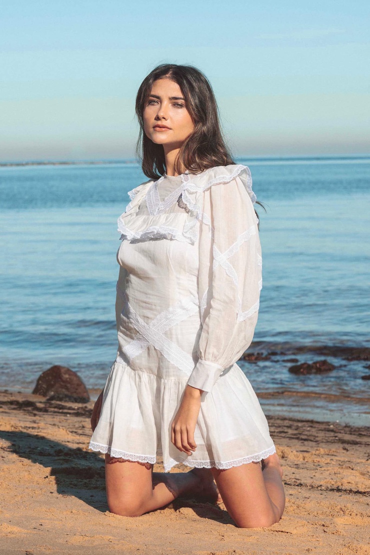 Picture of Jaylee Hughes