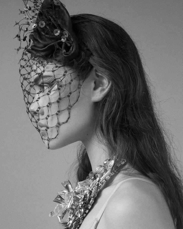 Picture of Willow Allen