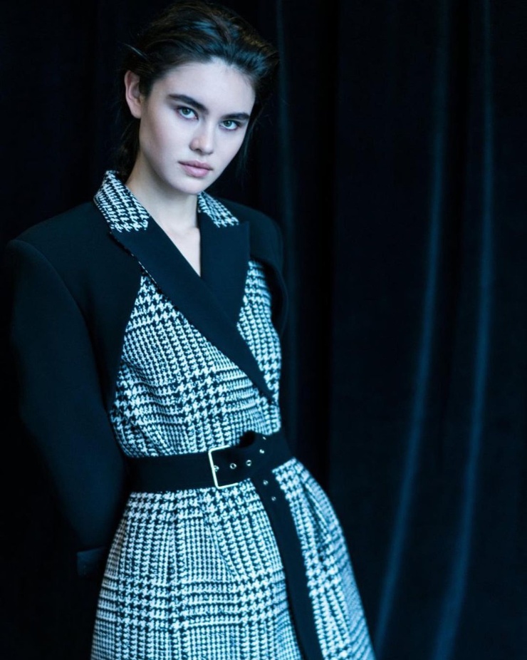 Picture of Willow Allen