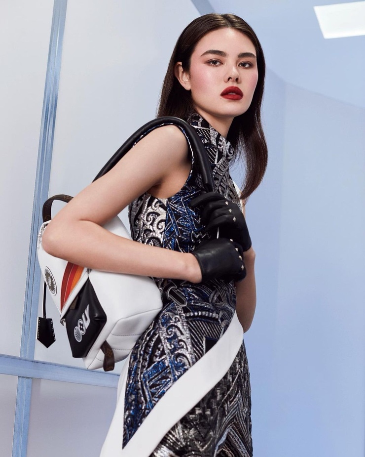 Picture of Willow Allen