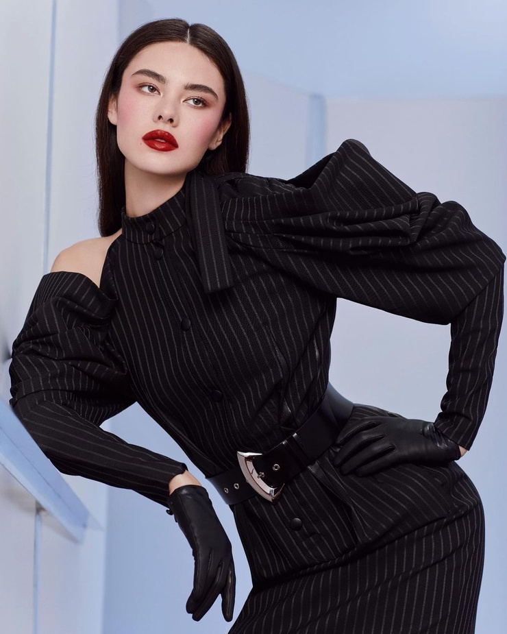 Picture of Willow Allen