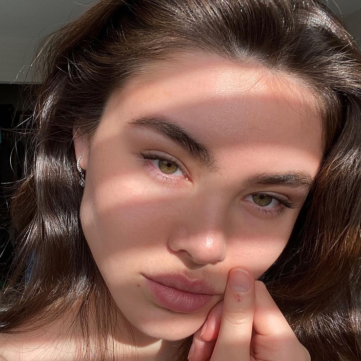 Picture of Willow Allen