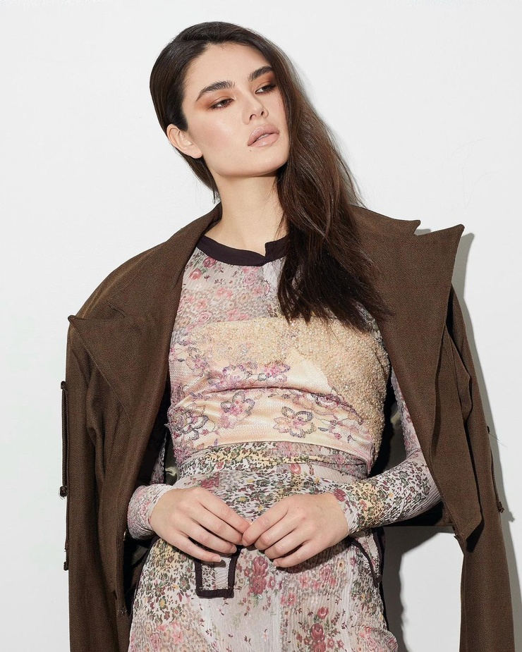 Picture of Willow Allen