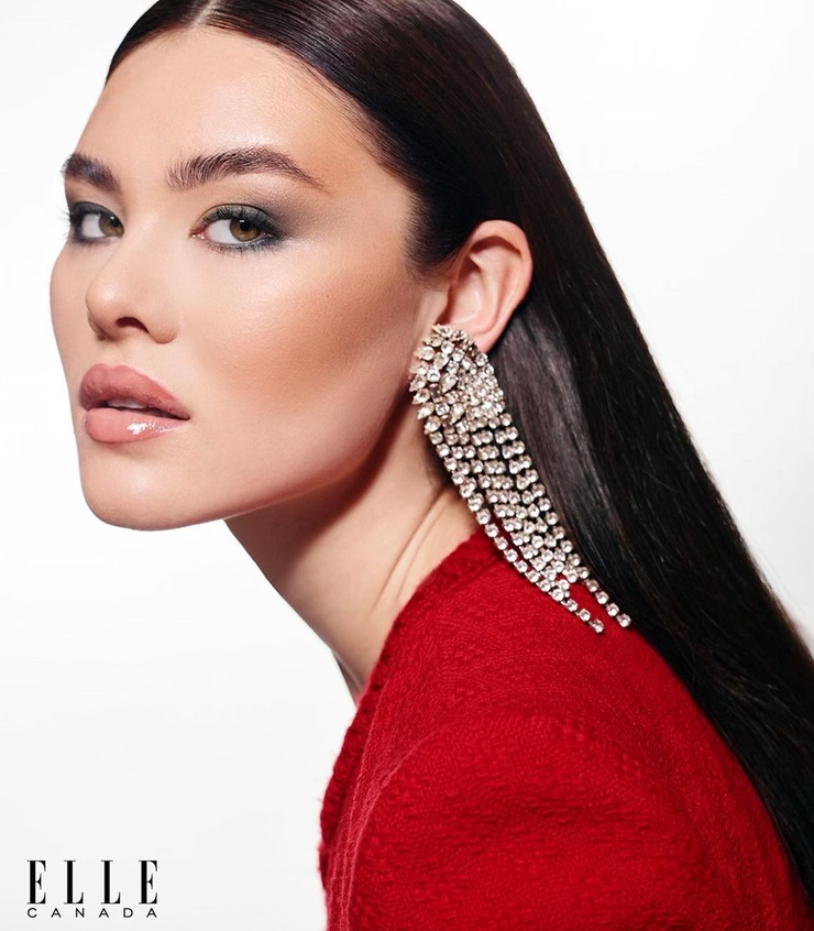 Image of Willow Allen