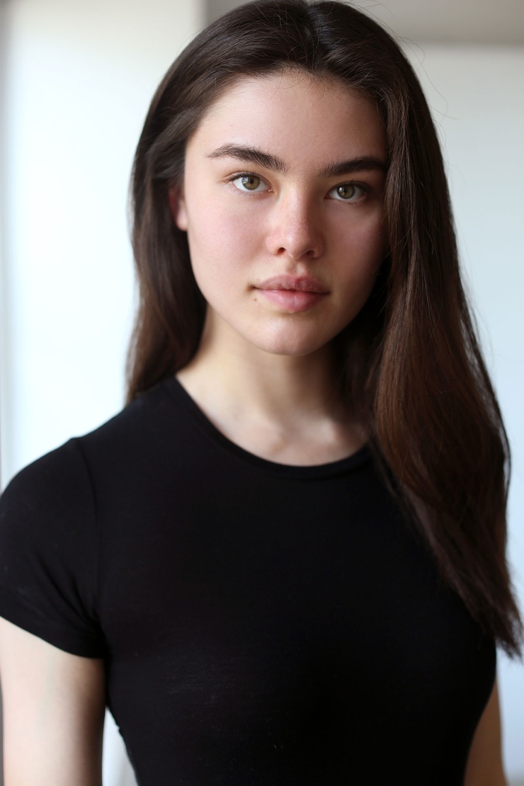 Picture of Willow Allen