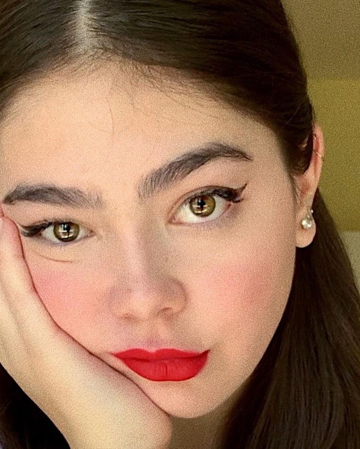 Image of Trinity Simspon